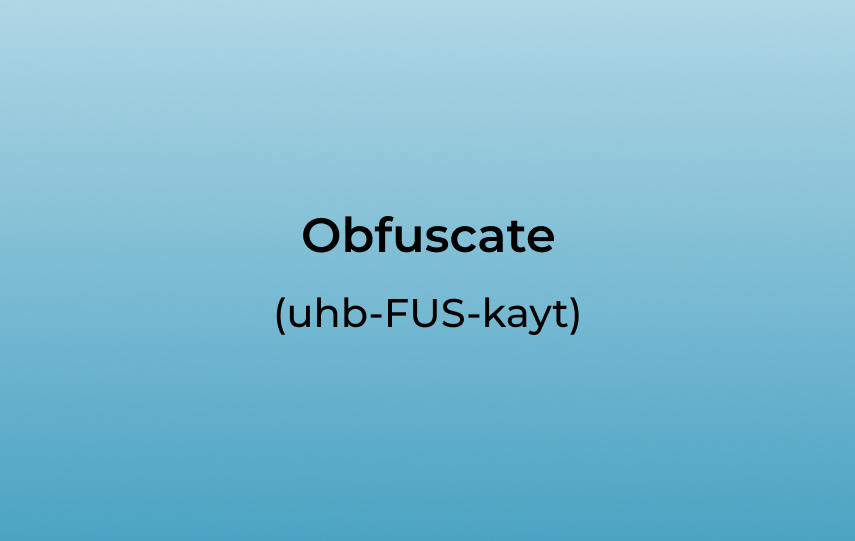 Difficult English words for Non Native English Speakers