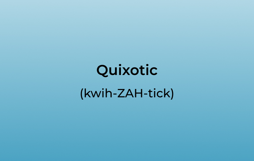 Difficult English words for Non Native English Speakers