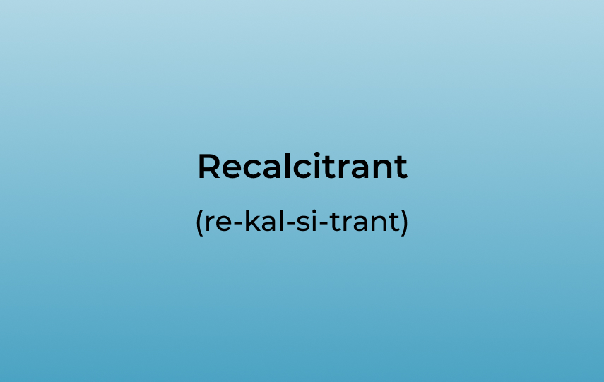 Difficult English words for Non Native English Speakers