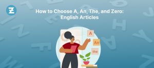 The 7 WH Questions in English: An Overview | Zoundslike