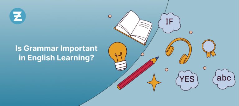 The 7 WH Questions in English: An Overview | Zoundslike